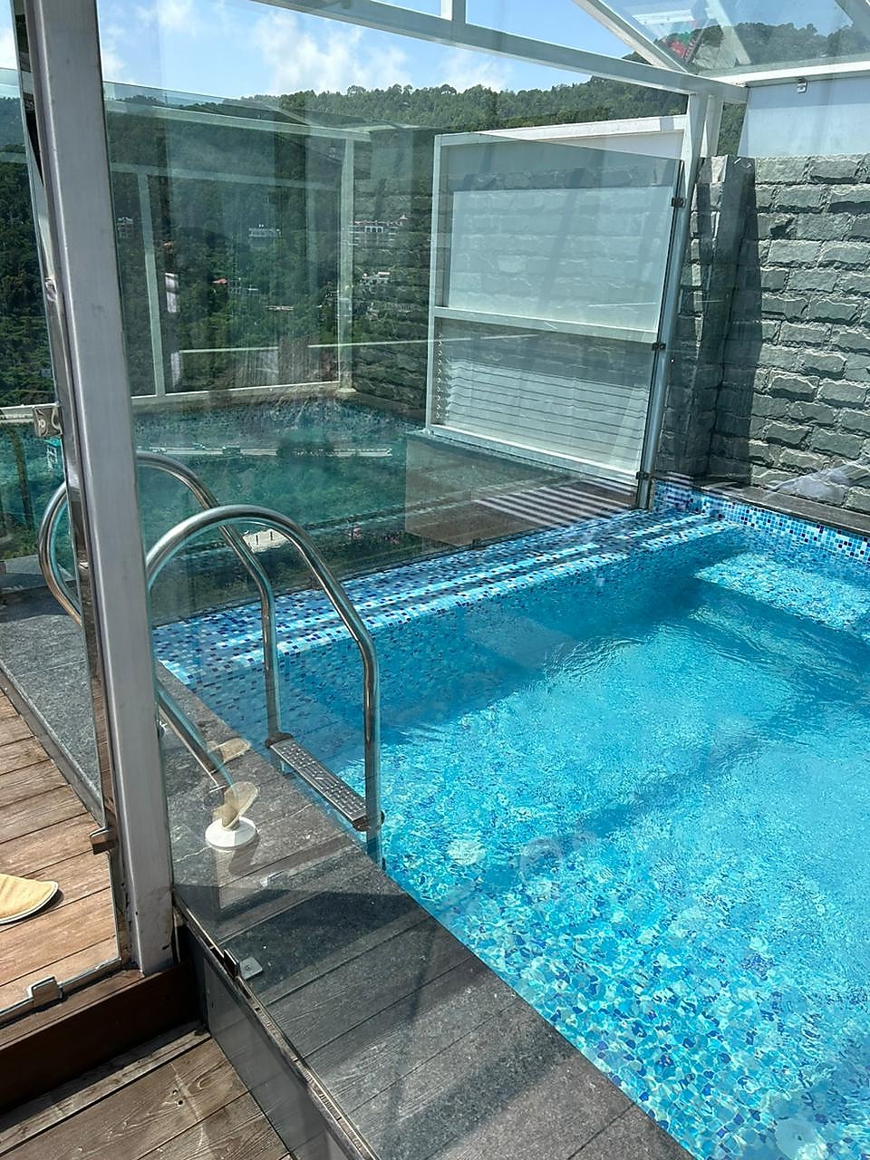 Anantam Resort and Spa 𝗕𝗢𝗢𝗞 Kasauli Resort 𝘄𝗶𝘁𝗵 𝗙𝗥𝗘𝗘 𝗖𝗮𝗻𝗰𝗲𝗹𝗹𝗮𝘁𝗶𝗼𝗻