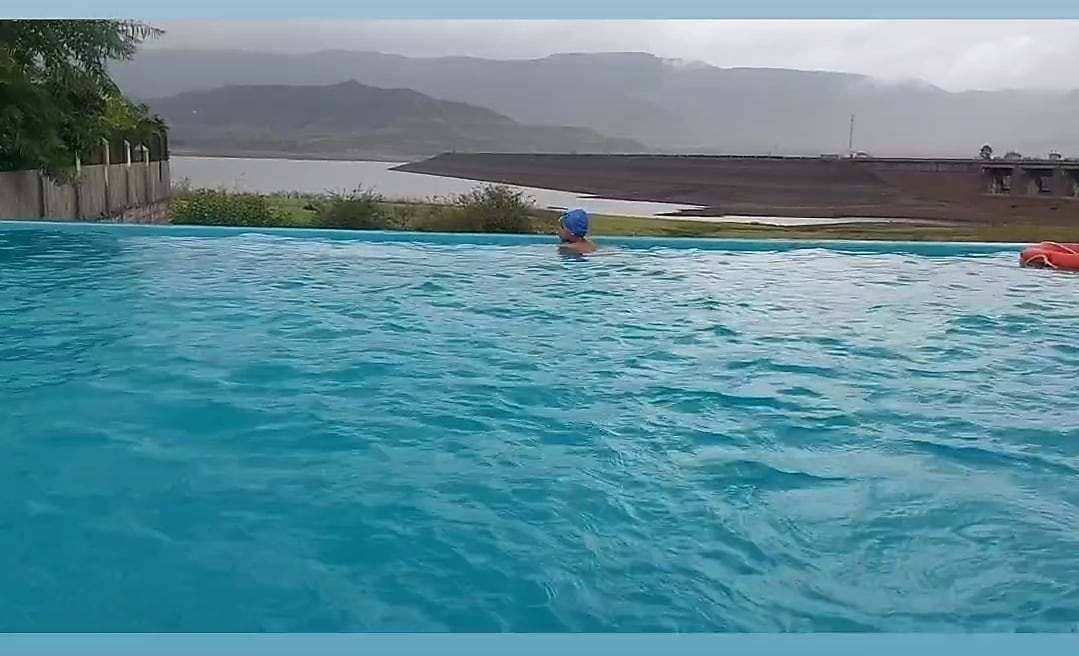 Nakshatra Resort - A Luxury Dam View Dhom Dam 𝗕𝗢𝗢𝗞 Wai Resort 𝘄𝗶𝘁𝗵 𝗙𝗥𝗘𝗘 ...