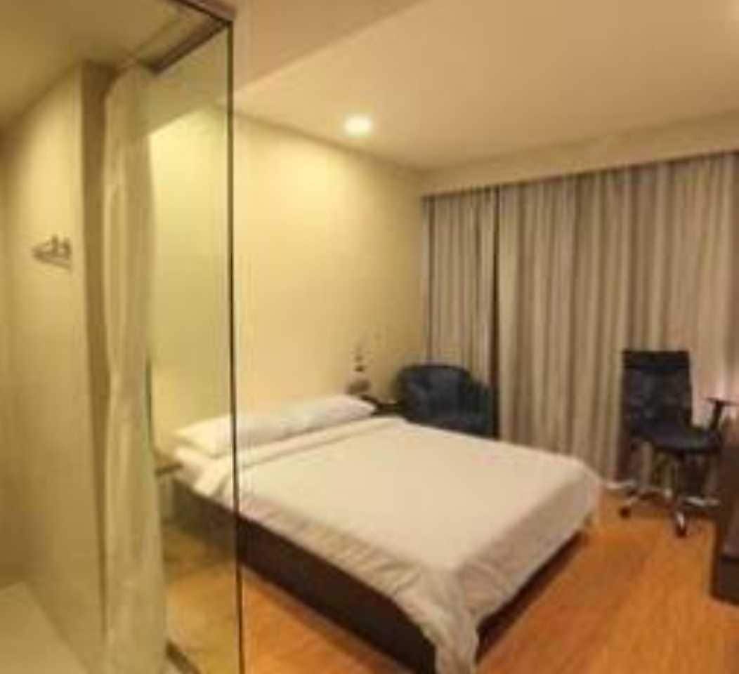 Keys Select by Lemon Tree Hotels, Hosur Road, Bengaluru 𝗕𝗢𝗢𝗞 Bangalore ...