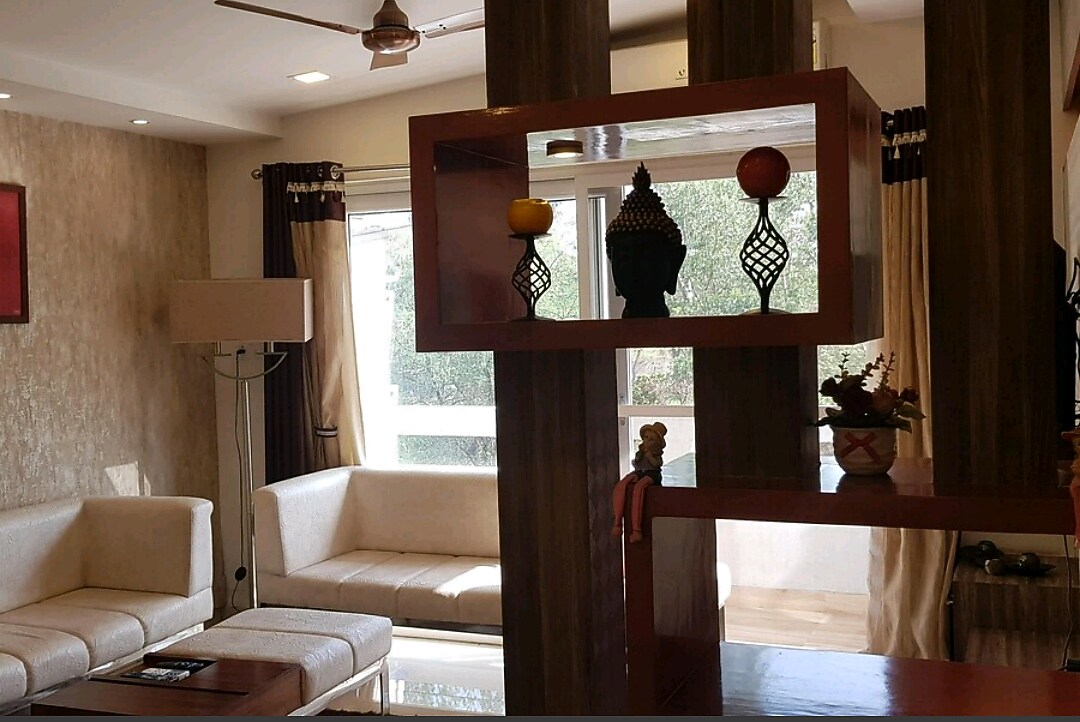 Tulip Arena Raipur Best Rates on Raipur, Chhattisgarh Hotel Deals ...