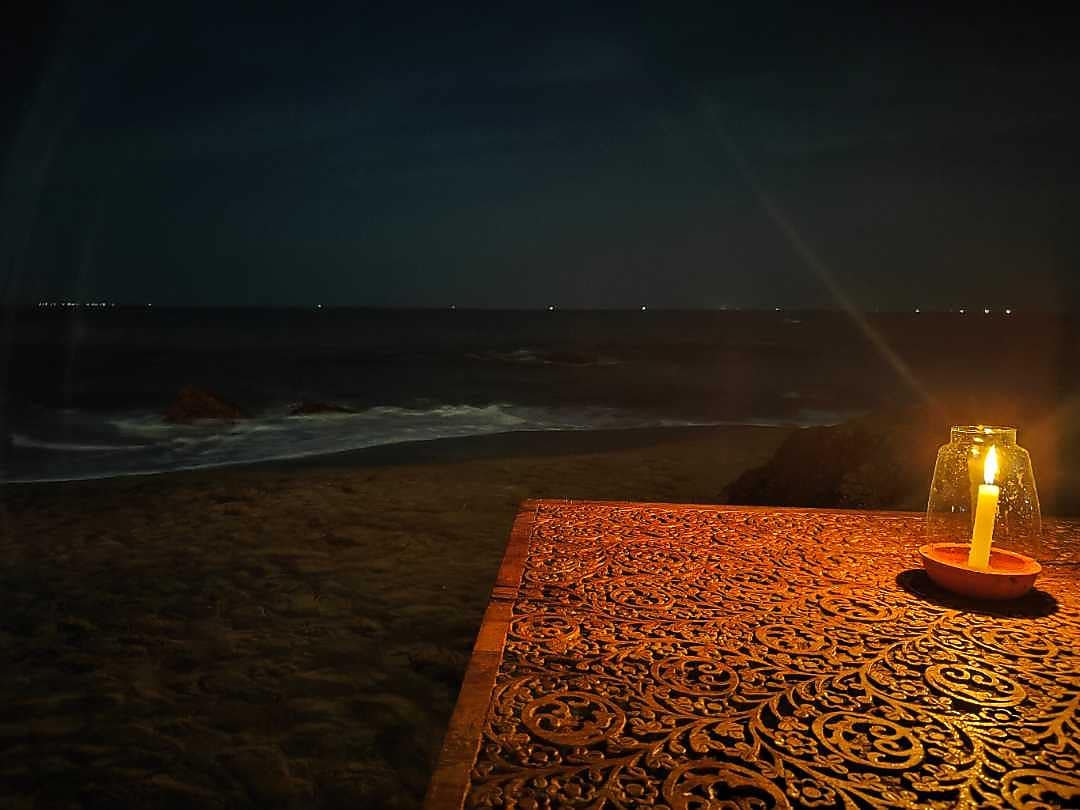 Dwarka Beach Resort Goa 𝗕𝗢𝗢𝗞 Goa Resort 𝘄𝗶𝘁𝗵 𝗙𝗥𝗘𝗘 𝗖𝗮𝗻𝗰𝗲𝗹𝗹𝗮𝘁𝗶𝗼𝗻
