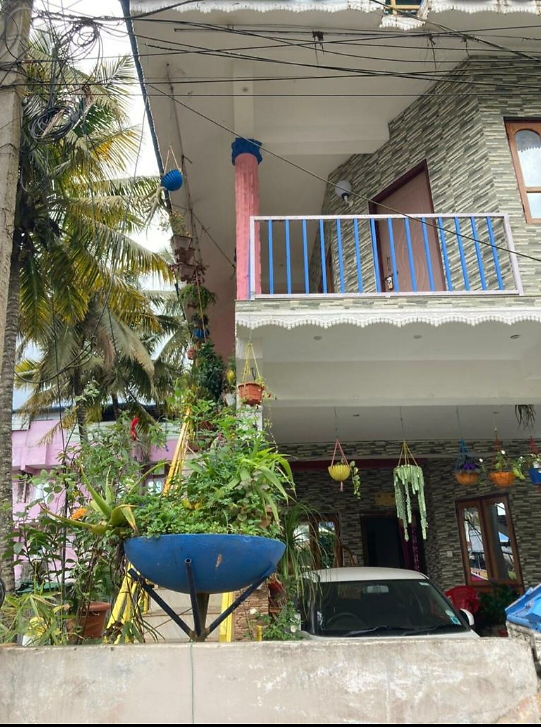 Mountain View, Kumily 𝗕𝗢𝗢𝗞 Thekkady Homestay 𝘄𝗶𝘁𝗵 𝗙𝗥𝗘𝗘 𝗖𝗮𝗻𝗰𝗲𝗹𝗹𝗮𝘁𝗶𝗼𝗻