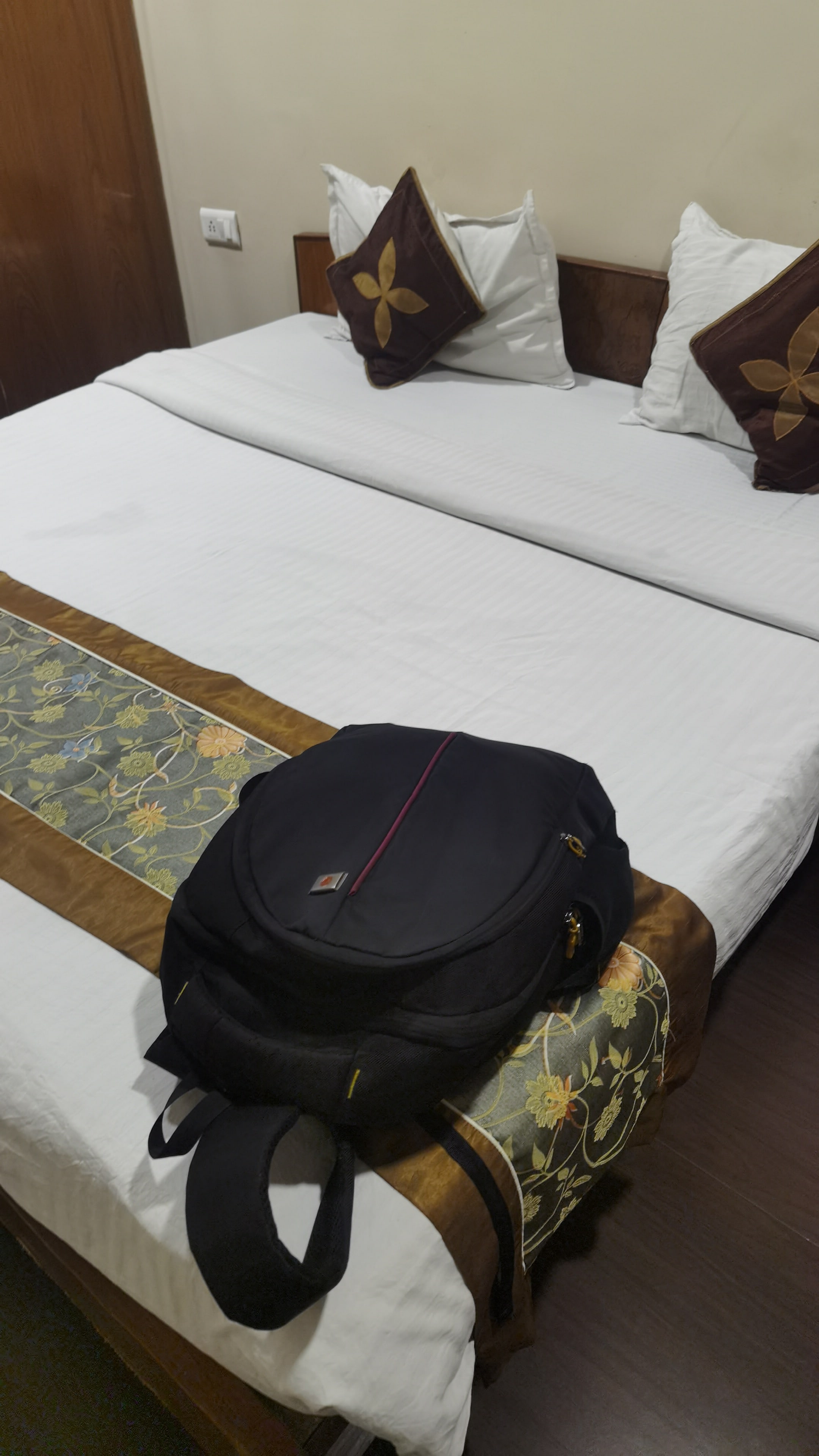 Hotel Rang Mahal | Jaipur Hotel BOOK @ ₹1