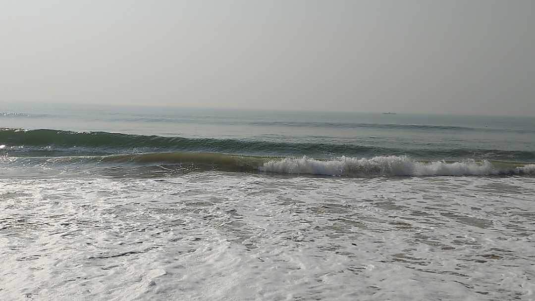 OTDC Panthanivas | Puri Hotel BOOK @ ₹1