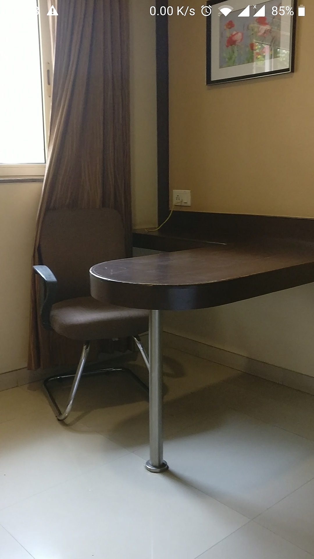 Photos of Icon Inn - Hotel in Sangli