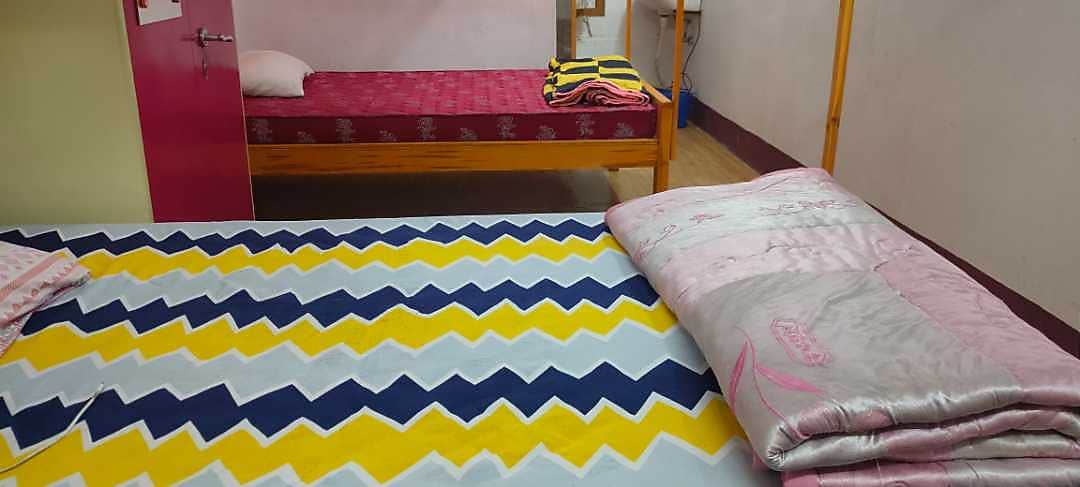 Photos of Manipur House | Rooms in a Homestay - Homestay in Imphal