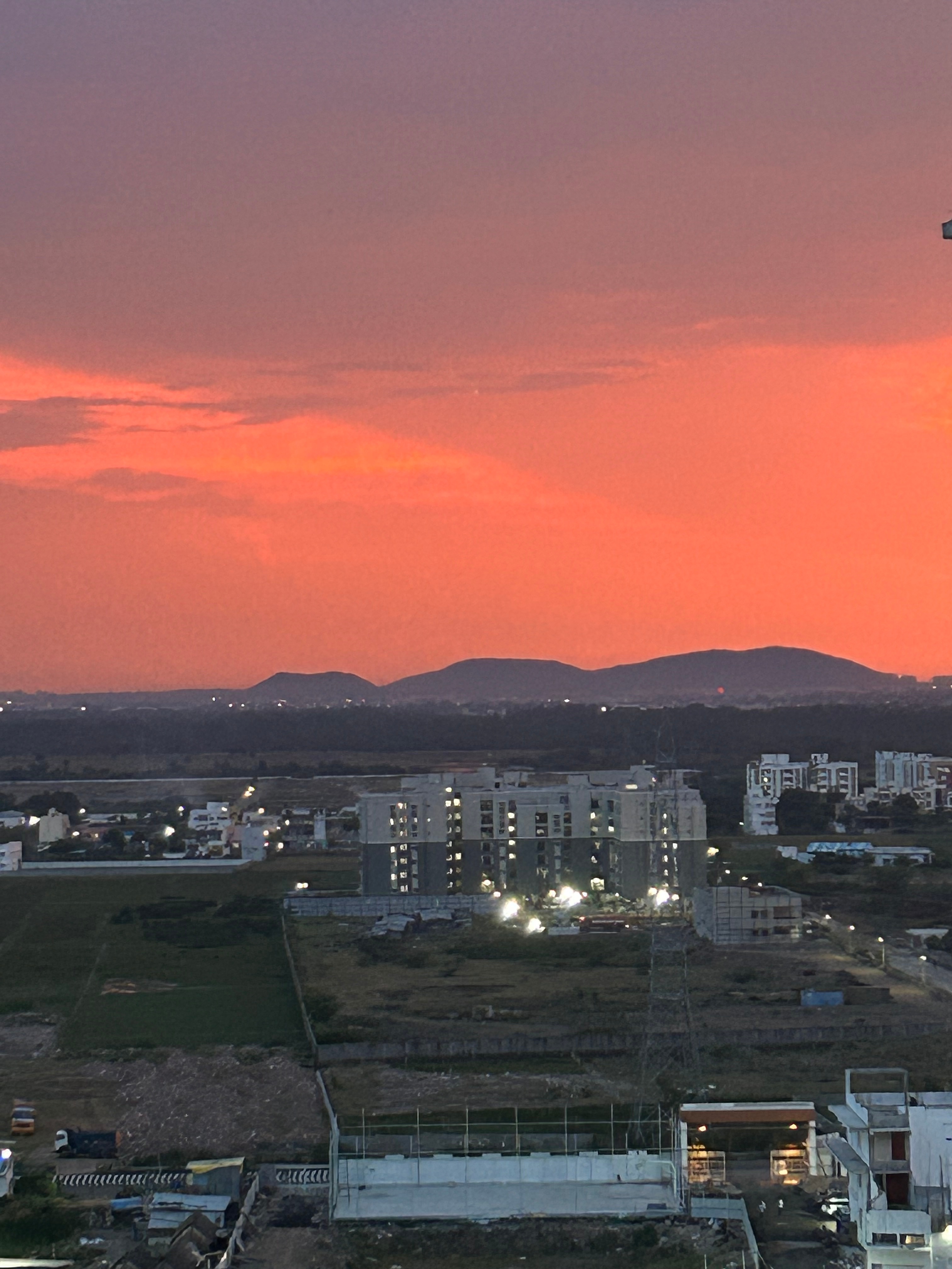 Photos of JS Grand Residency - Hotel in Chennai