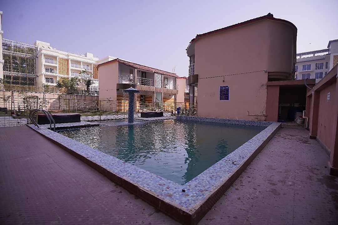 The Kahab Cottage 𝗕𝗢𝗢𝗞 Digha Hotel 𝘄𝗶𝘁𝗵 𝗙𝗥𝗘𝗘 𝗖𝗮𝗻𝗰𝗲𝗹𝗹𝗮𝘁𝗶𝗼𝗻