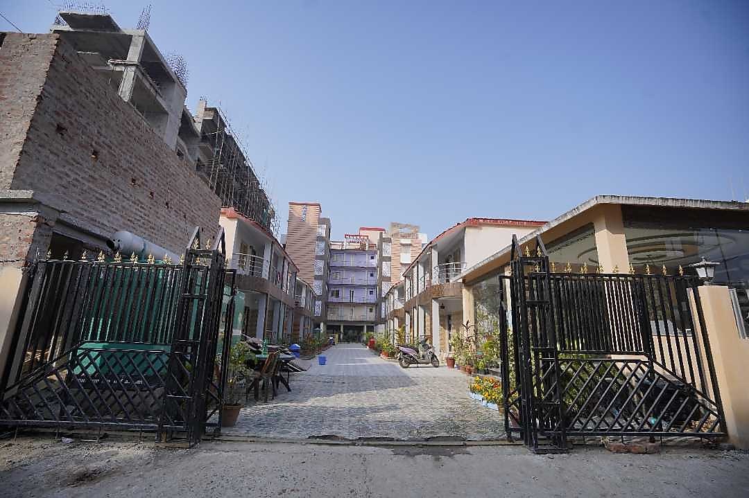 The Kahab Cottage 𝗕𝗢𝗢𝗞 Digha Hotel 𝘄𝗶𝘁𝗵 ₹𝟬 𝗣𝗔𝗬𝗠𝗘𝗡𝗧