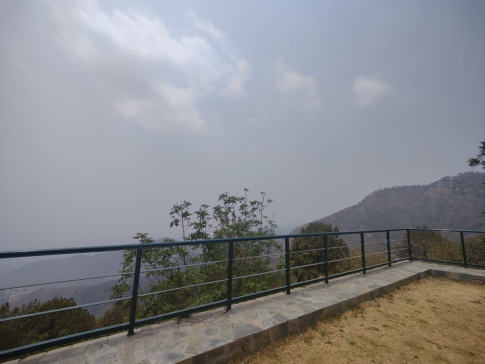 Photos of StayVista | Horizon Villa - Villa in Kasauli