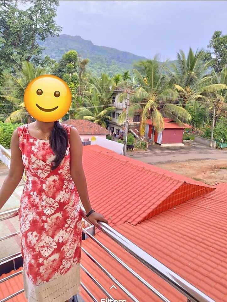 STAYMAKER Sri Swarna Darvi Stay 𝗕𝗢𝗢𝗞 Hornadu Cottage 𝘄𝗶𝘁𝗵 𝗙𝗥𝗘𝗘 𝗖𝗮𝗻𝗰𝗲𝗹𝗹𝗮𝘁𝗶𝗼𝗻