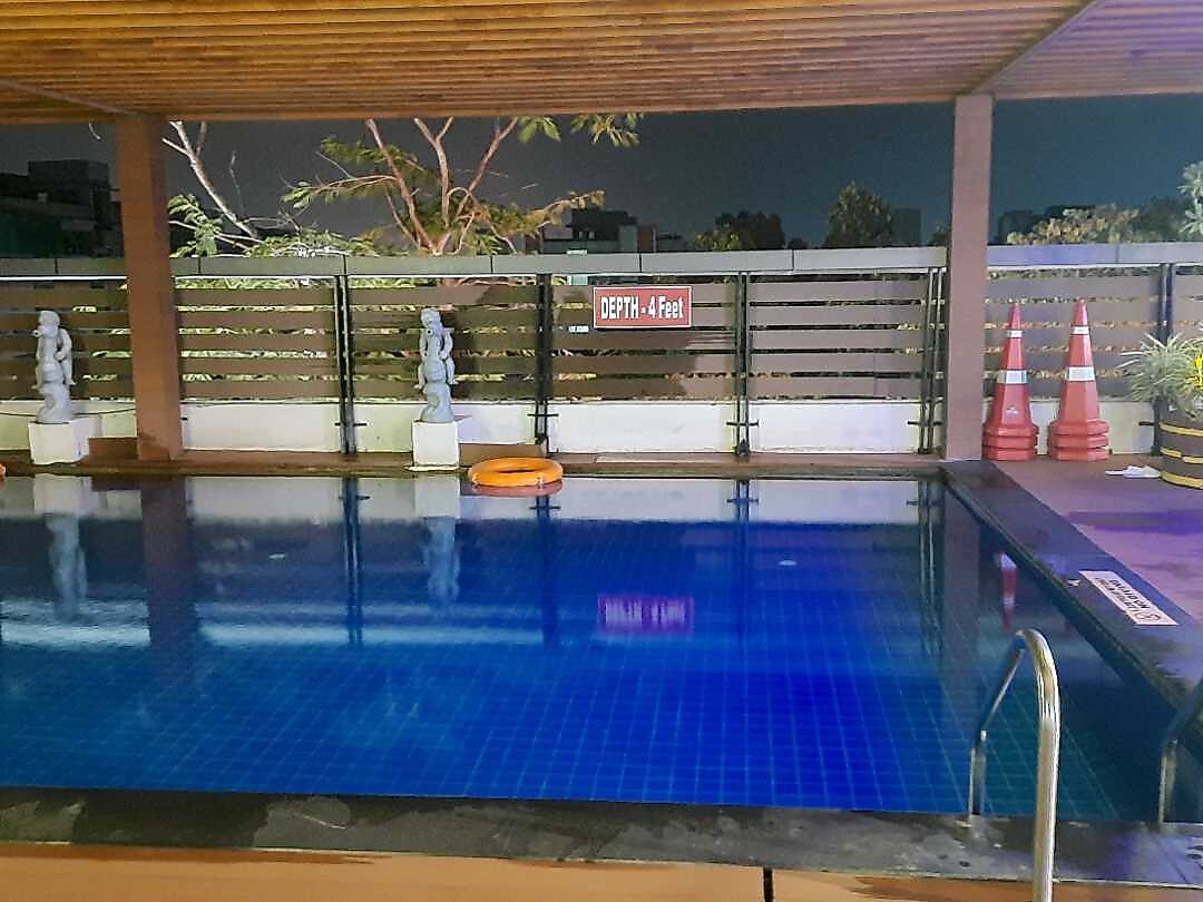 Grand Kakinada by GRT Hotels 𝗕𝗢𝗢𝗞 Kakinada Hotel 𝘄𝗶𝘁𝗵 ₹𝟬 𝗣𝗔𝗬𝗠𝗘𝗡𝗧