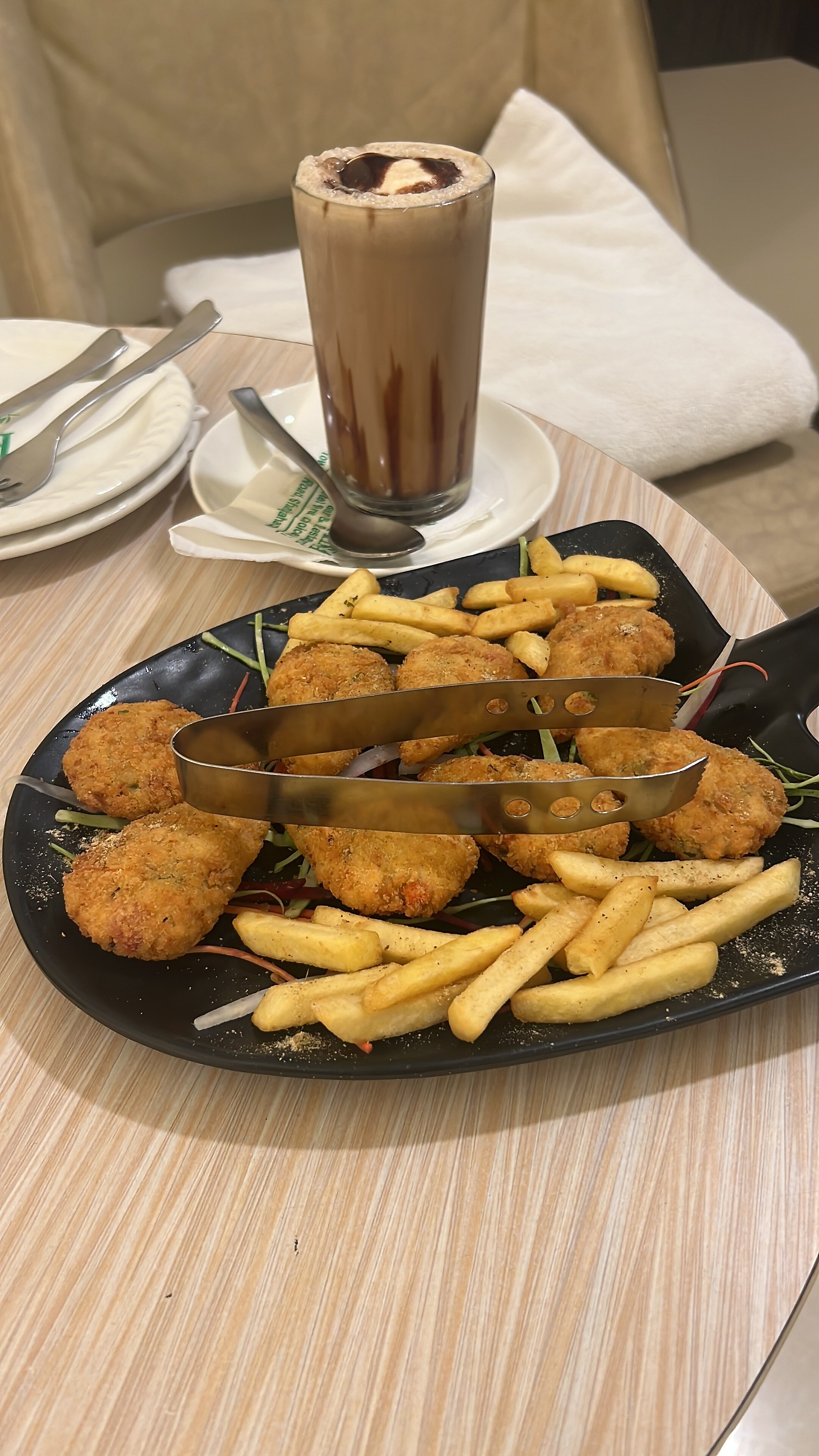 Hotel Royal Panna 𝗕𝗢𝗢𝗞 Shahjahanpur Hotel 𝘄𝗶𝘁𝗵 ₹𝟬 𝗣𝗔𝗬𝗠𝗘𝗡𝗧