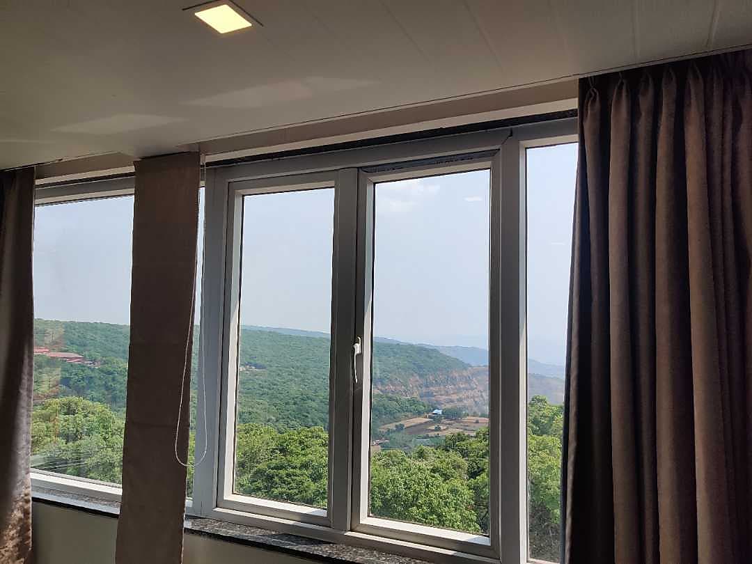 Photos of Hotel Forest View - Hotel in Mahabaleshwar