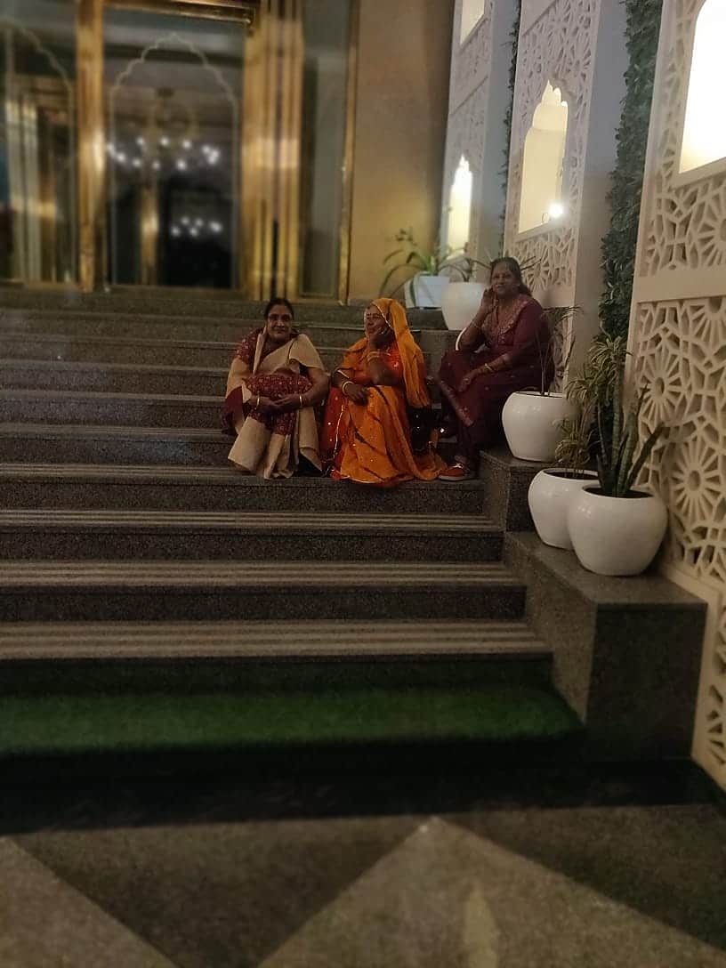 RATAN MAHAL 𝗕𝗢𝗢𝗞 Ratangarh Resort 𝘄𝗶𝘁𝗵 𝗙𝗥𝗘𝗘 𝗖𝗮𝗻𝗰𝗲𝗹𝗹𝗮𝘁𝗶𝗼𝗻