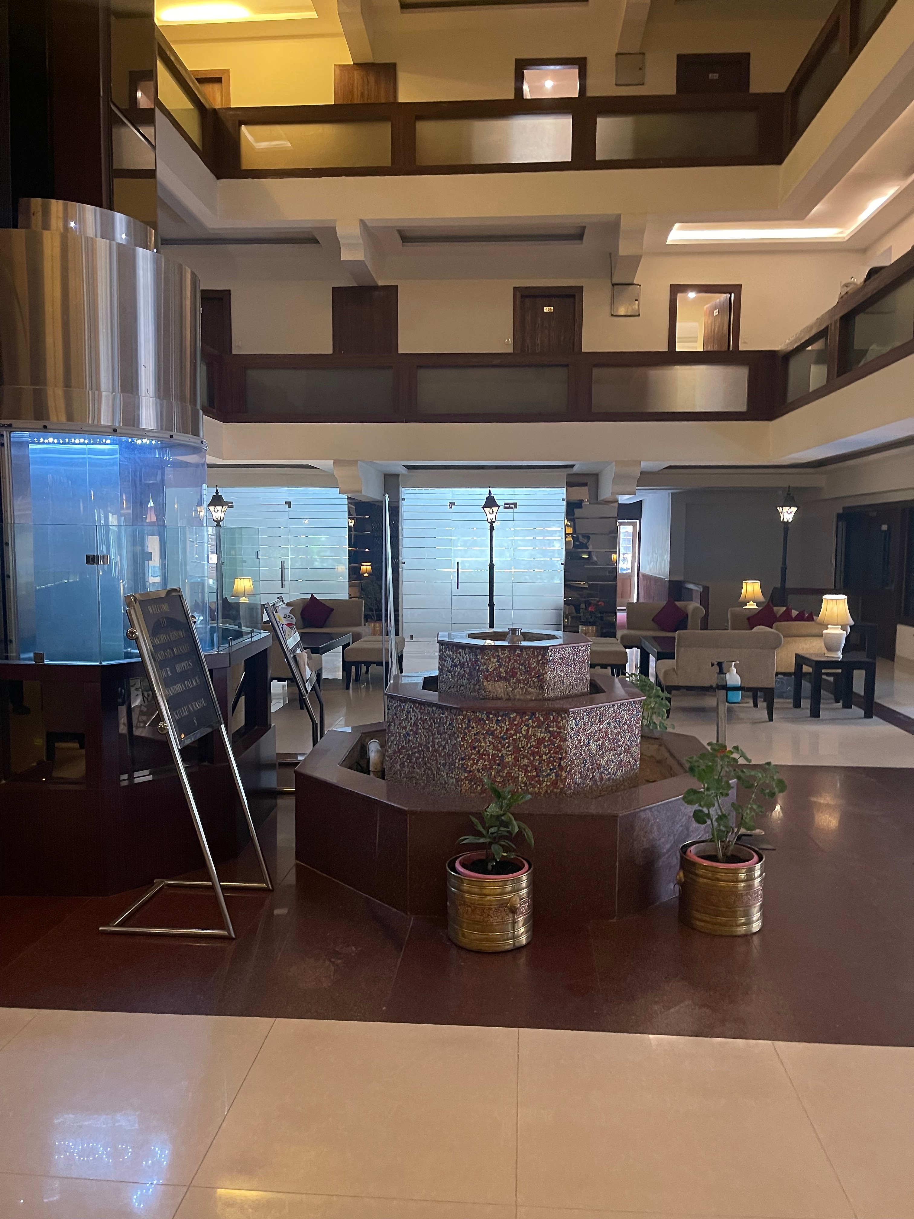 Sandhya Resort Best Rates on Manali Hotel Deals, Reviews & Photos