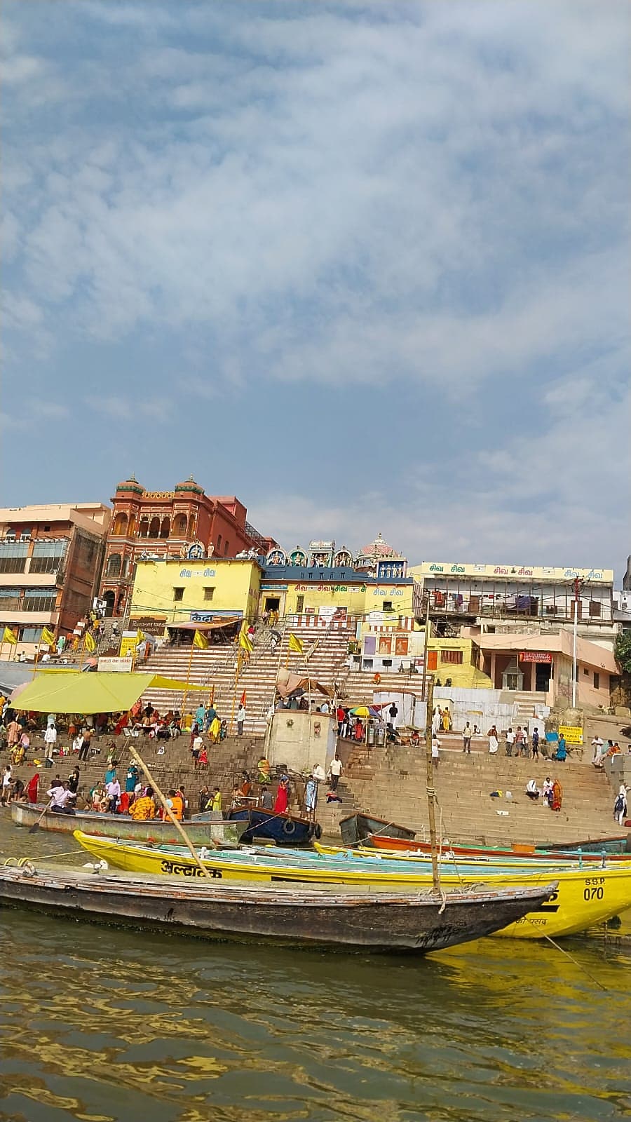 Radisson Hotel Varanasi 𝗕𝗢𝗢𝗞 Varanasi Hotel 𝘄𝗶𝘁𝗵 𝗙𝗥𝗘𝗘 𝗖𝗮𝗻𝗰𝗲𝗹𝗹𝗮𝘁𝗶𝗼𝗻