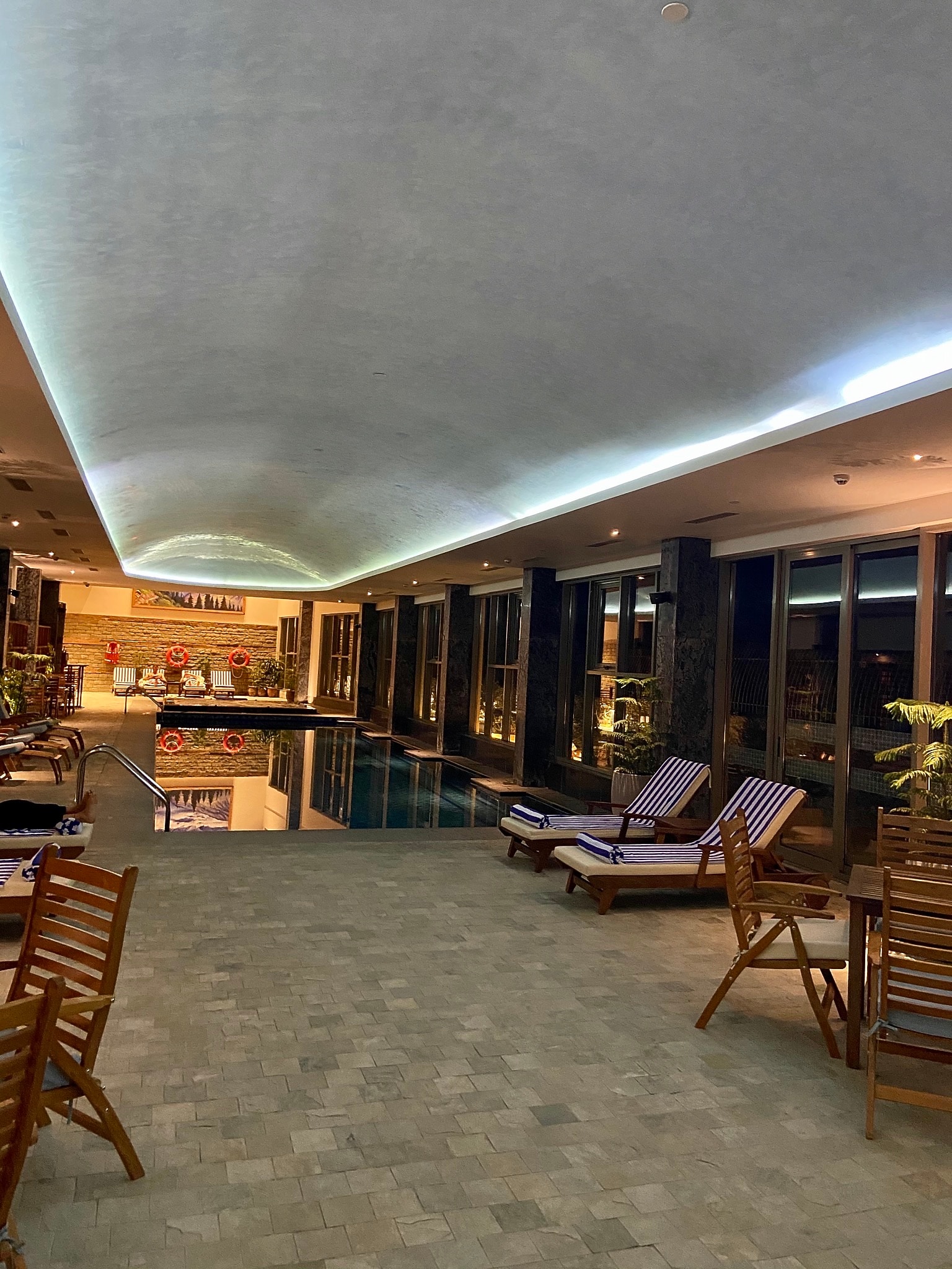 Photos of Taj Theog Resort & Spa, Shimla - Resort in Theog