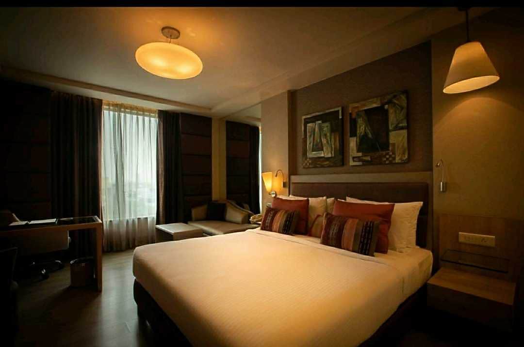 Clarens Hotel 𝗕𝗢𝗢𝗞 Gurgaon Hotel 𝘄𝗶𝘁𝗵 ₹𝟬 𝗣𝗔𝗬𝗠𝗘𝗡𝗧