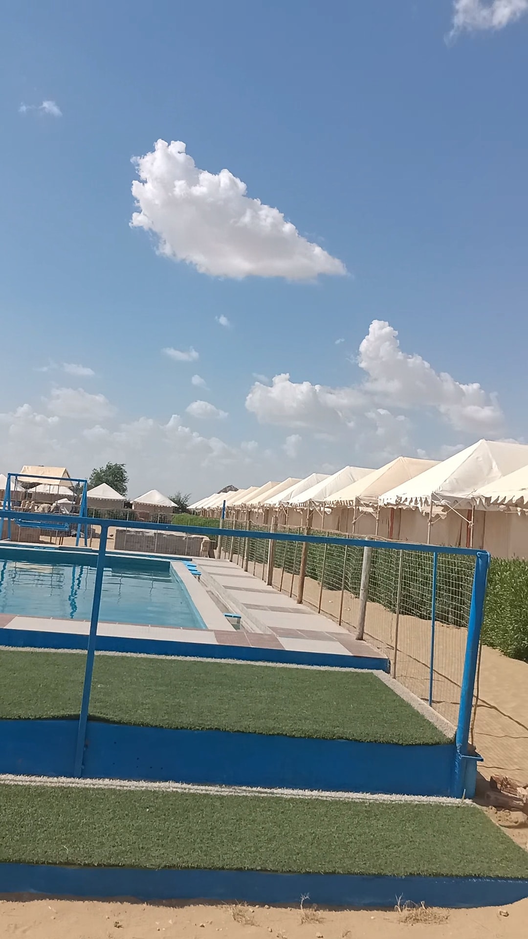 Photos of Country Side Resort Camp - Camp in Jaisalmer