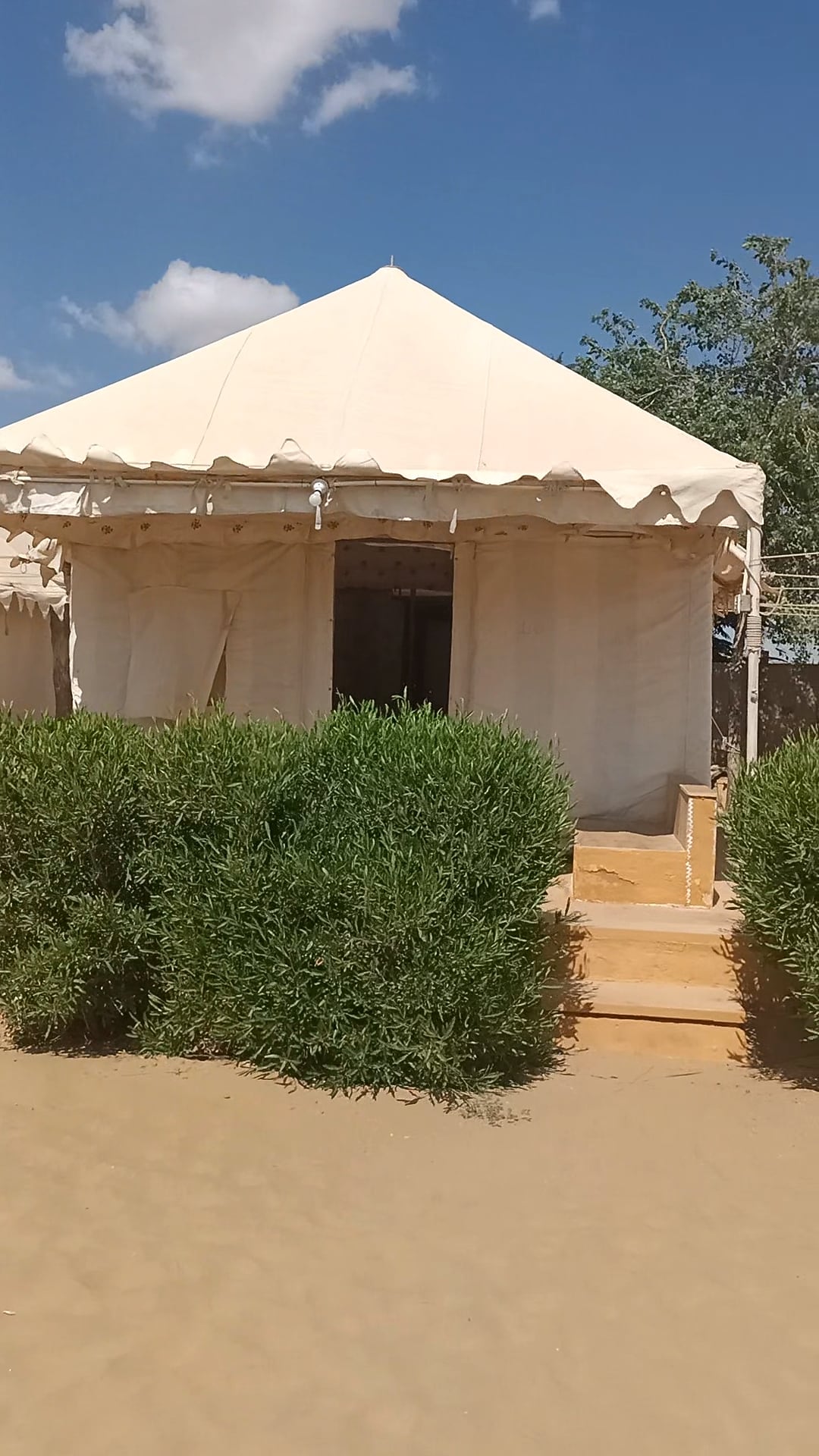 Photos of Country Side Resort Camp - Camp in Jaisalmer