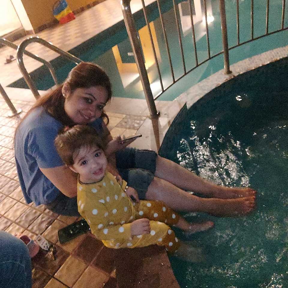 TreeHouse Blue Hotel & Serviced Apartments 𝗕𝗢𝗢𝗞 Goa Apart-hotel 𝘄𝗶𝘁𝗵 ...