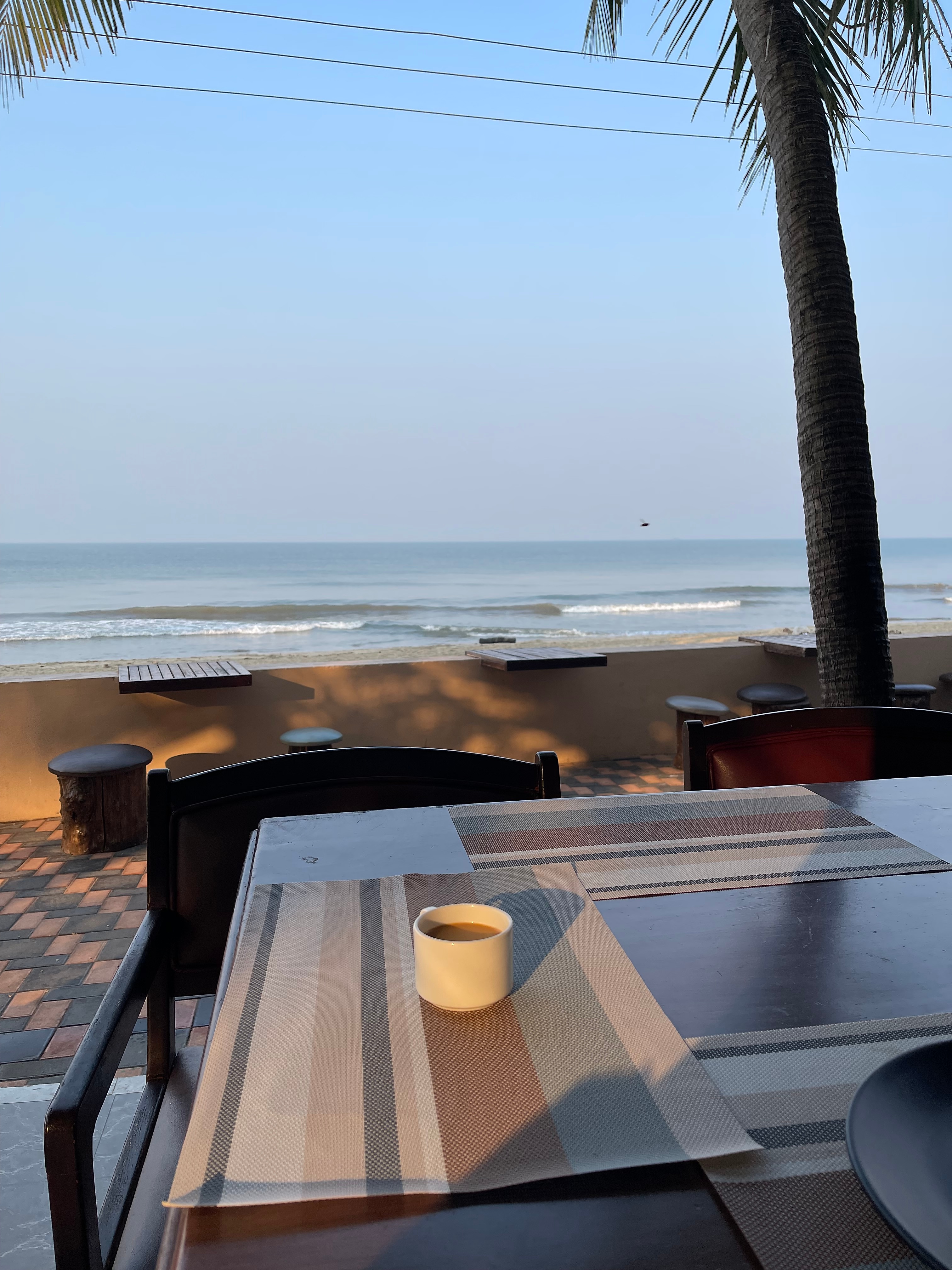 The Windmill Resorts Best Rates on Malvan Hotel Deals, Reviews & Photos