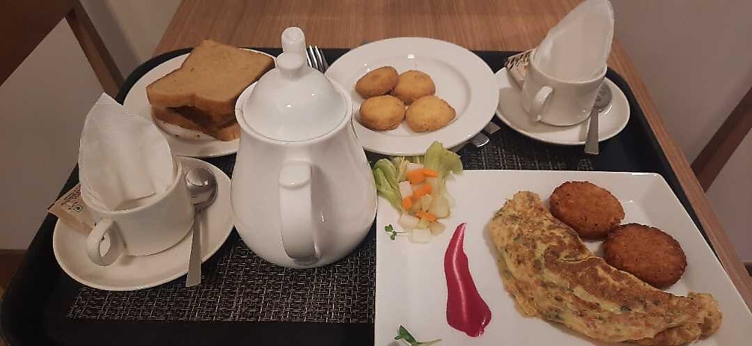 Innistique by Inventrees Manyata Tech Park 𝗕𝗢𝗢𝗞 Bangalore Hotel 𝘄𝗶𝘁𝗵 ...