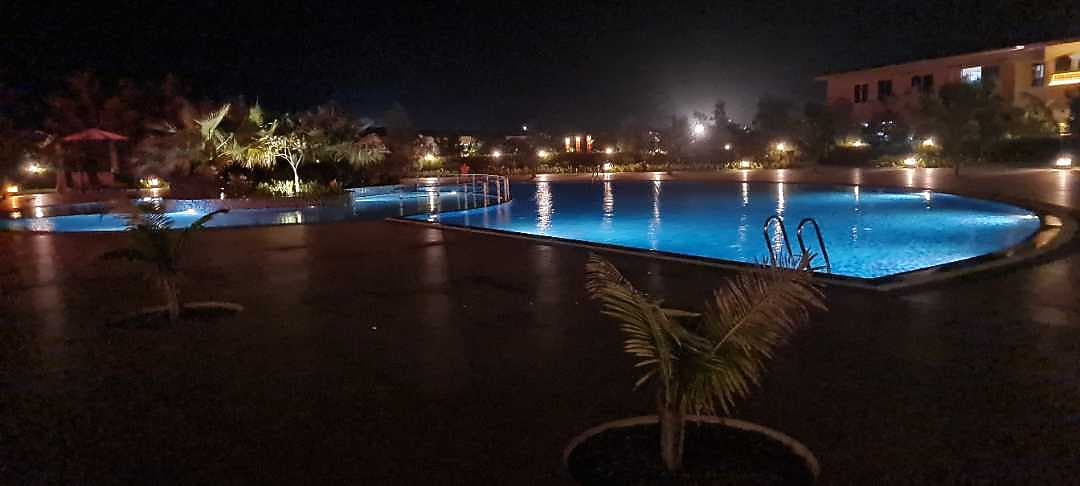 Hawthorn Suites by Wyndham Dwarka | Dwarka Hotel BOOK @ ₹1