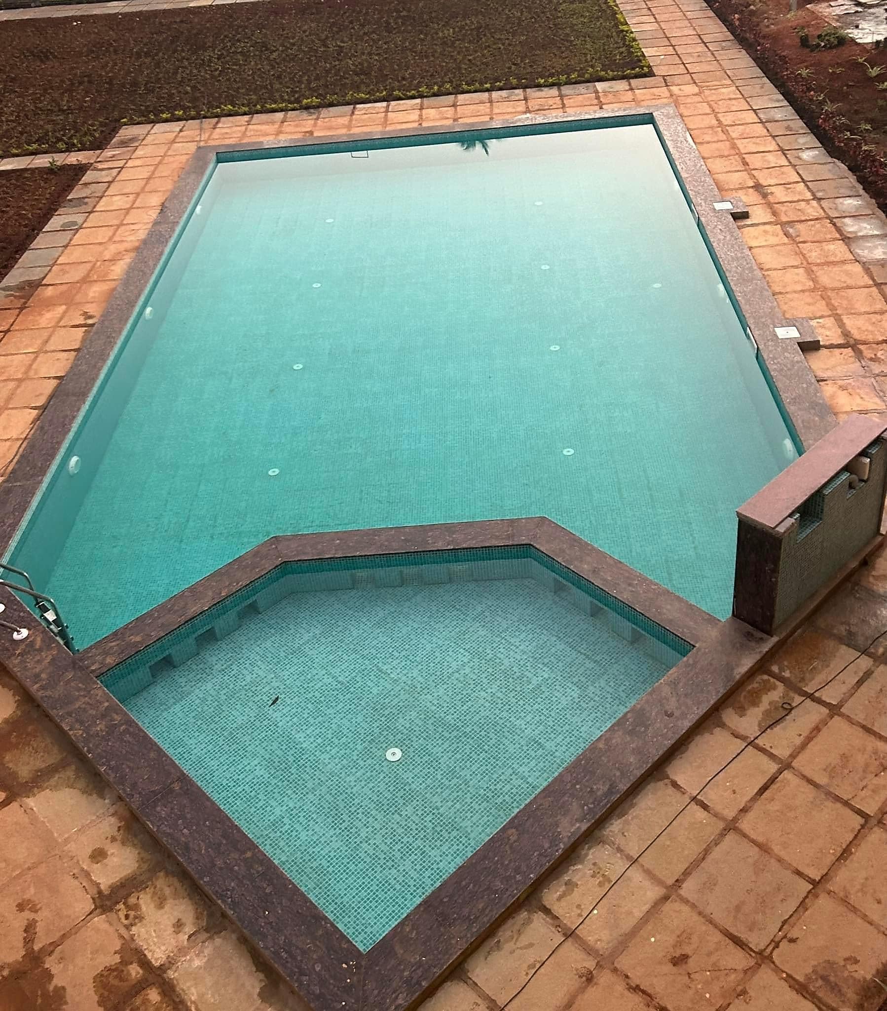 Eutopia Beach Resort 𝗕𝗢𝗢𝗞 Goa Resort 𝘄𝗶𝘁𝗵 𝗙𝗥𝗘𝗘 𝗖𝗮𝗻𝗰𝗲𝗹𝗹𝗮𝘁𝗶𝗼𝗻