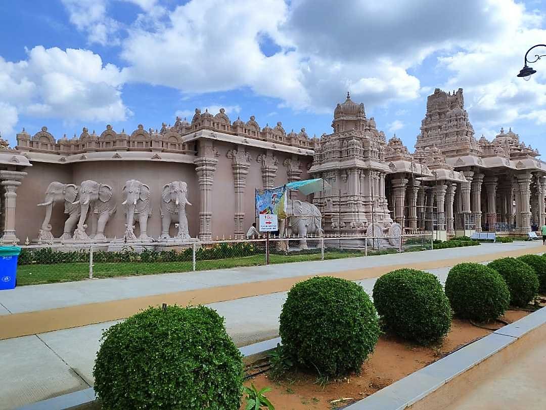 Hotel KINARA GRAND-Habsiguda 𝗕𝗢𝗢𝗞 Hyderabad Hotel 𝘄𝗶𝘁𝗵 ₹𝟬 𝗣𝗔𝗬𝗠𝗘𝗡𝗧