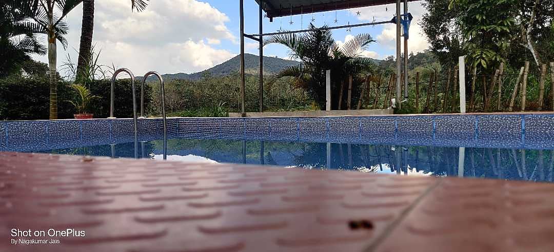 Camp Coorg Estate Resort | Rooms & Guided Treks 𝗕𝗢𝗢𝗞 Coorg Cottage 𝘄𝗶𝘁𝗵 ...