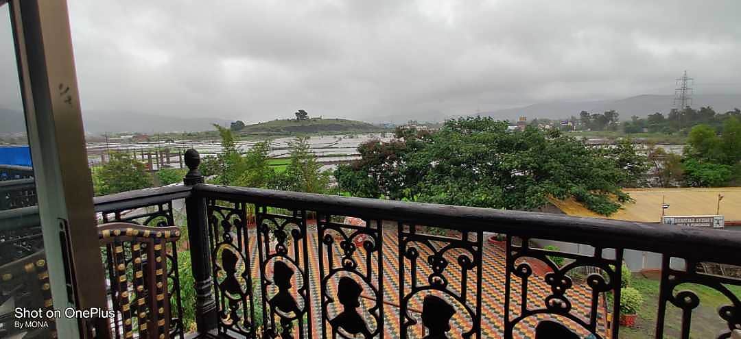 The Kinara Village 𝗕𝗢𝗢𝗞 Lonavala Hotel 𝘄𝗶𝘁𝗵 𝗙𝗥𝗘𝗘 𝗖𝗮𝗻𝗰𝗲𝗹𝗹𝗮𝘁𝗶𝗼𝗻