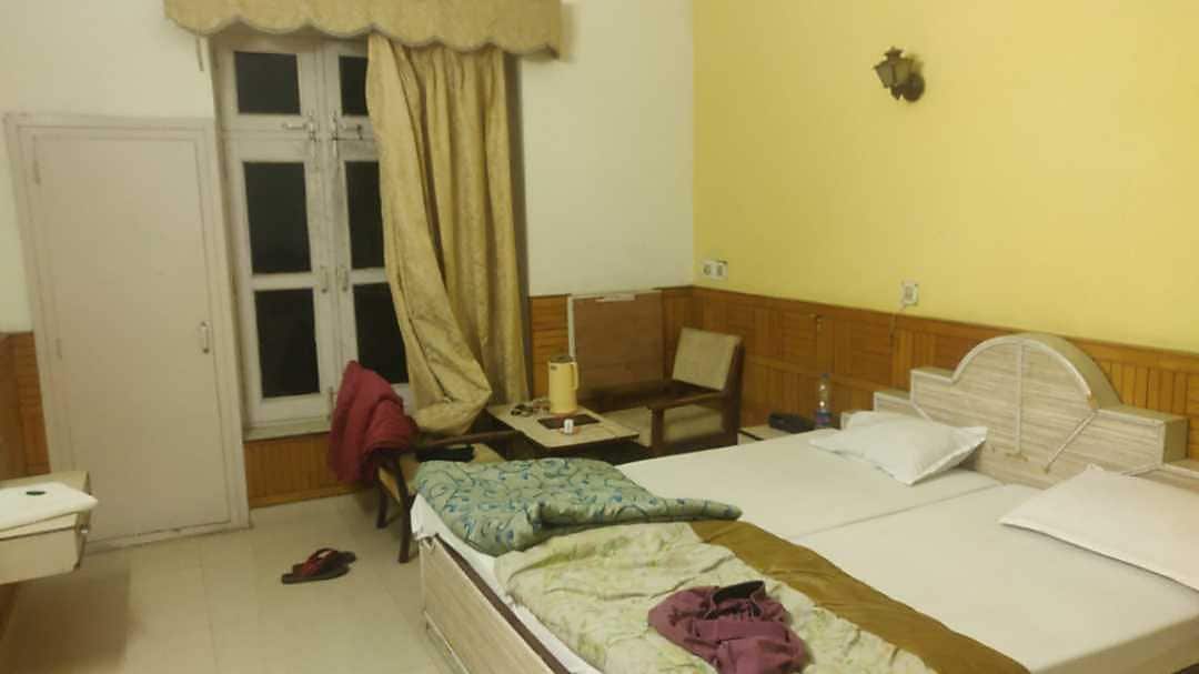 Hotel Shane Avadh 𝗕𝗢𝗢𝗞 Ayodhya Hotel 𝘄𝗶𝘁𝗵 𝗙𝗥𝗘𝗘 𝗖𝗮𝗻𝗰𝗲𝗹𝗹𝗮𝘁𝗶𝗼𝗻