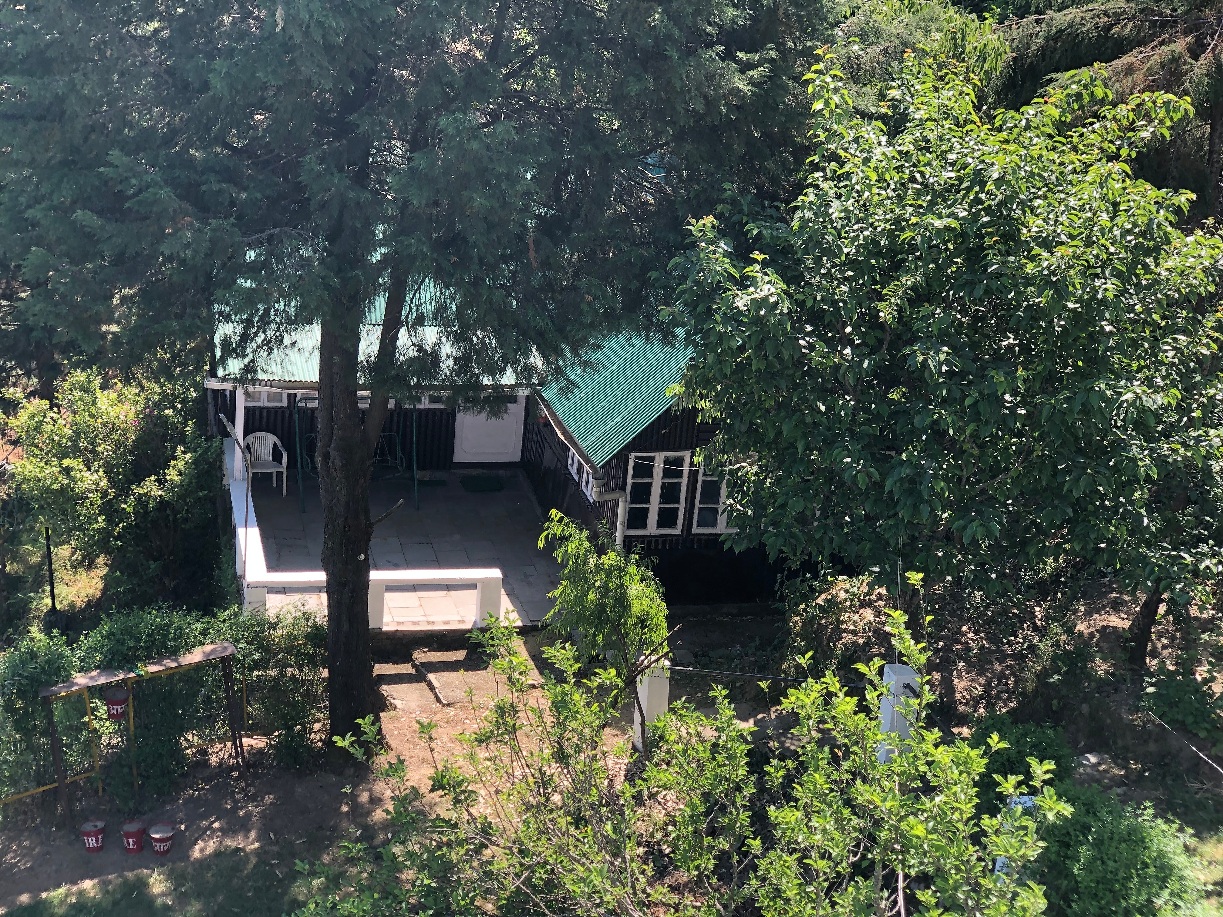 Kumaon Roop Resort 𝗕𝗢𝗢𝗞 Bhowali Resort 𝘄𝗶𝘁𝗵 𝗙𝗥𝗘𝗘 𝗖𝗮𝗻𝗰𝗲𝗹𝗹𝗮𝘁𝗶𝗼𝗻