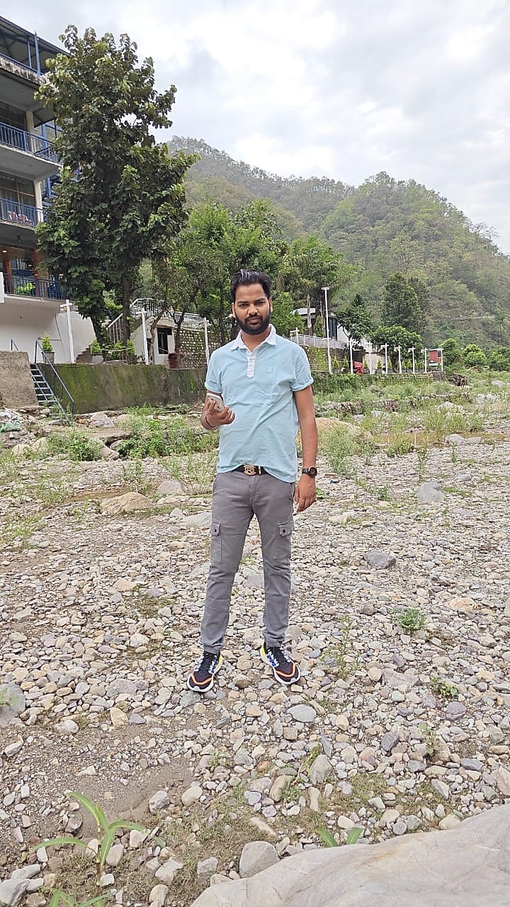 Pacific Inn 360 Degree Resort, Rishikesh 𝗕𝗢𝗢𝗞 Rishikesh Resort 𝘄𝗶𝘁𝗵 ...