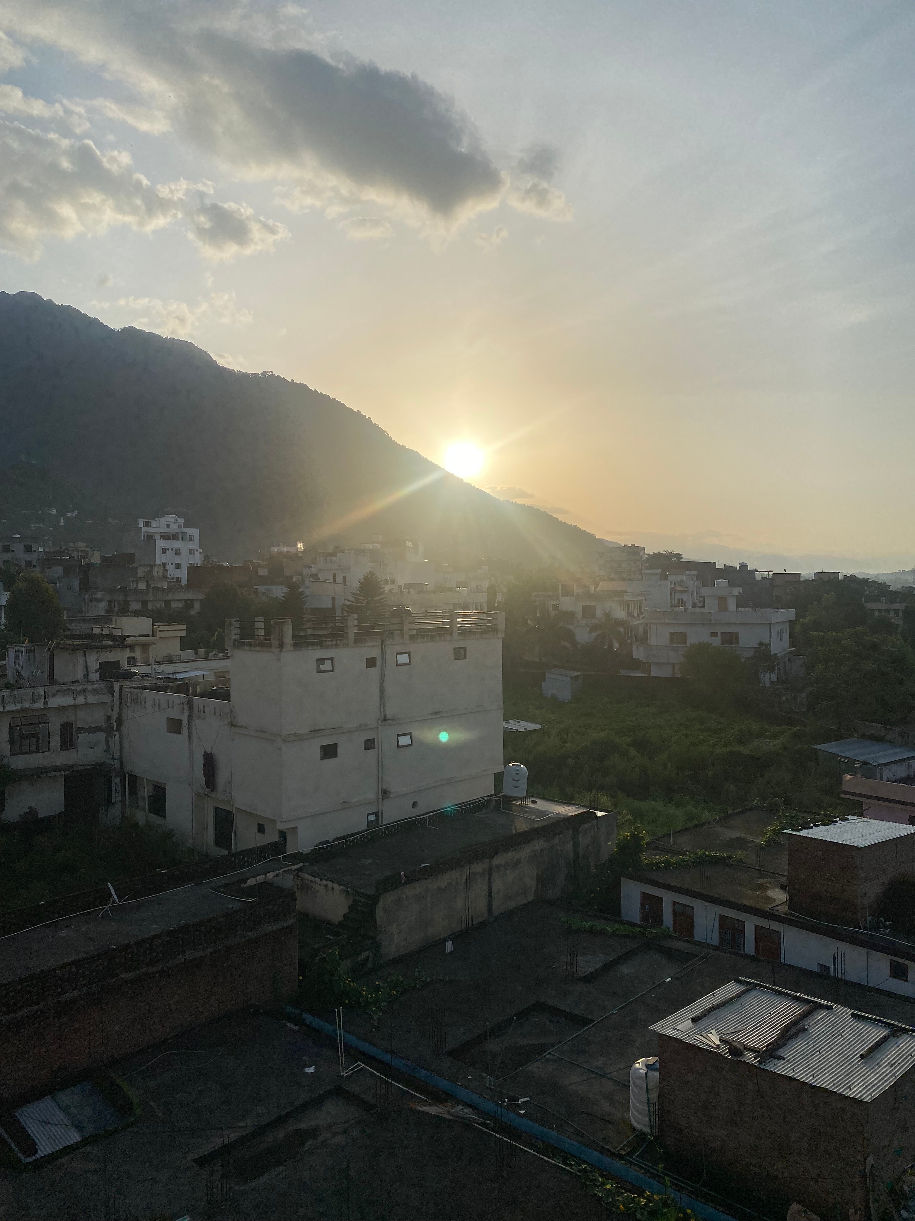 Photos of Hotel Rama Trident - Hotel in Katra