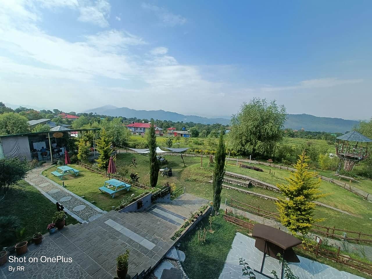 Zostel Plus Bir 𝗕𝗢𝗢𝗞 Bir Billing Hostel 𝘄𝗶𝘁𝗵 𝗙𝗥𝗘𝗘 𝗖𝗮𝗻𝗰𝗲𝗹𝗹𝗮𝘁𝗶𝗼𝗻