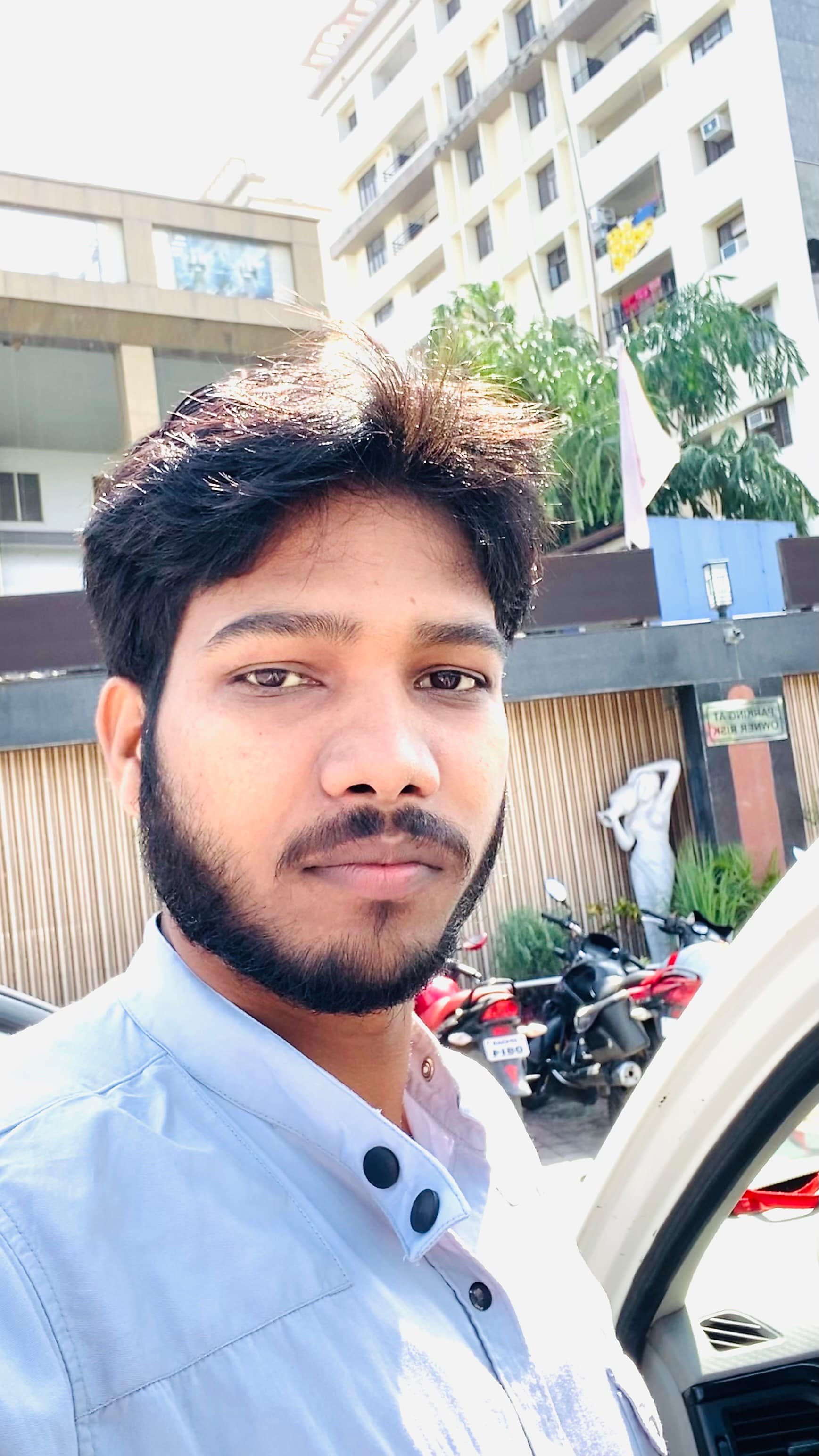 The Revanta Best Rates on Lucknow Hotel Deals, Reviews & Photos