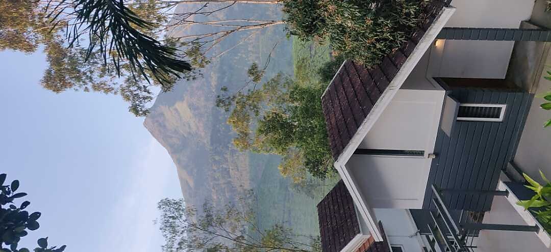 Photos of Dazzle Luxurious Villa - Villa in Wayanad