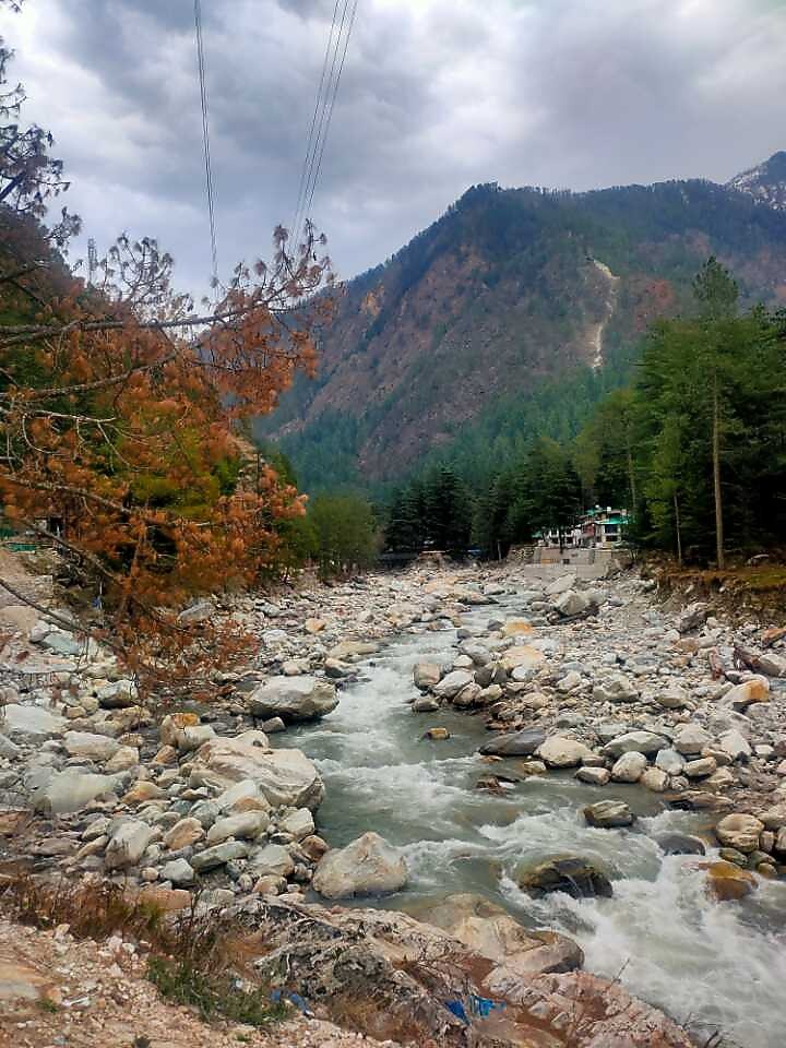 Zostel Kasol (Katagla) 𝗕𝗢𝗢𝗞 Kasol Hostel 𝘄𝗶𝘁𝗵 ₹𝟬 𝗣𝗔𝗬𝗠𝗘𝗡𝗧