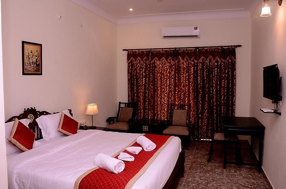 Moti Mahal - A Heritage Haveli 100% Money Back 𝗕𝗢𝗢𝗞 Pushkar Hotel 𝘄𝗶𝘁𝗵 ...