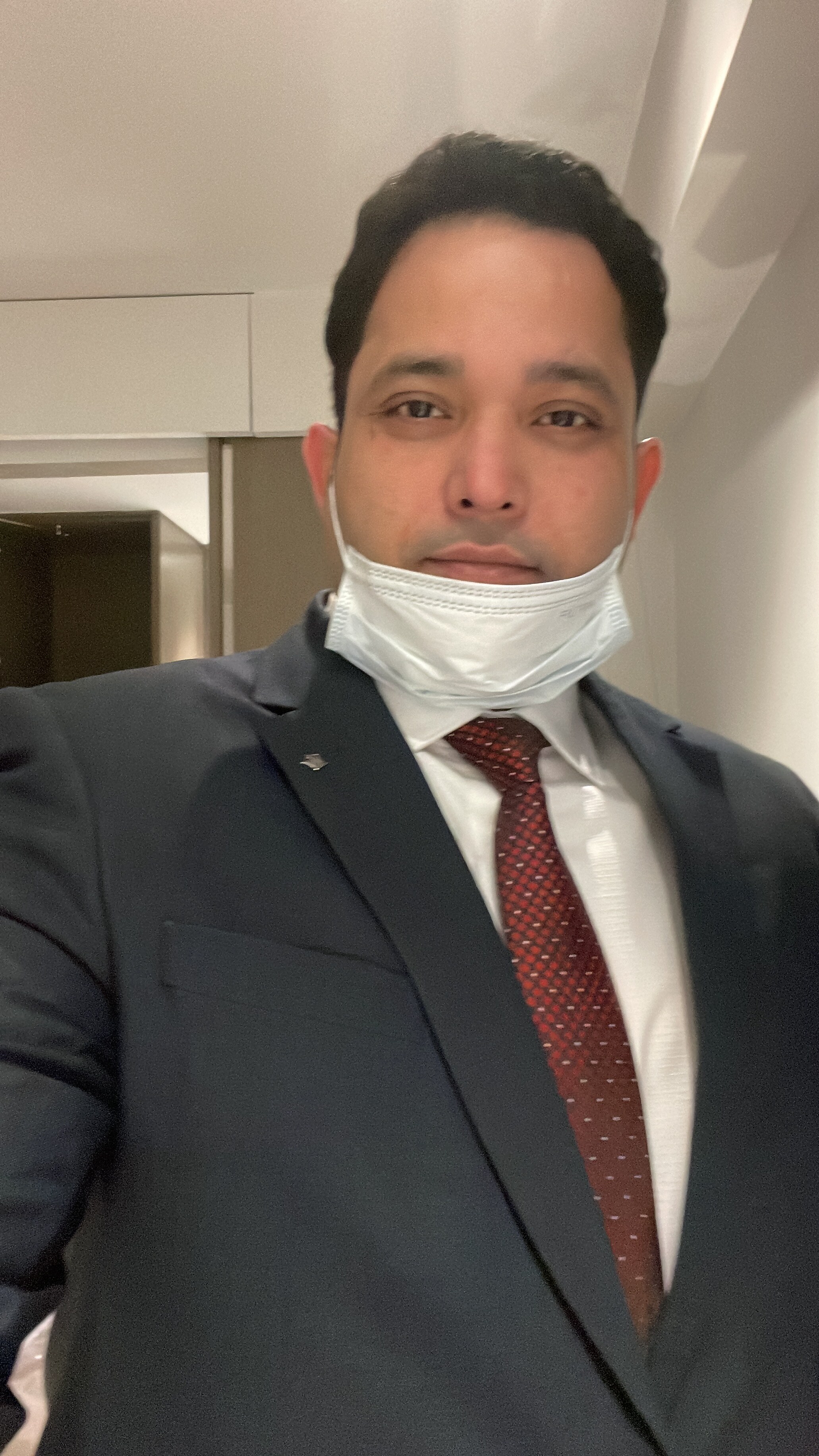 NX HOTEL | Kolkata Hotel BOOK @ ₹1