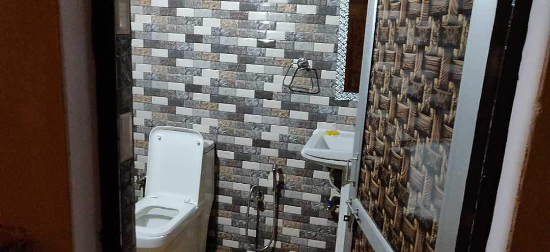 Classic Thar Resort&Camp Jaisalmer Resort, FREE Cancellation*, Price ...