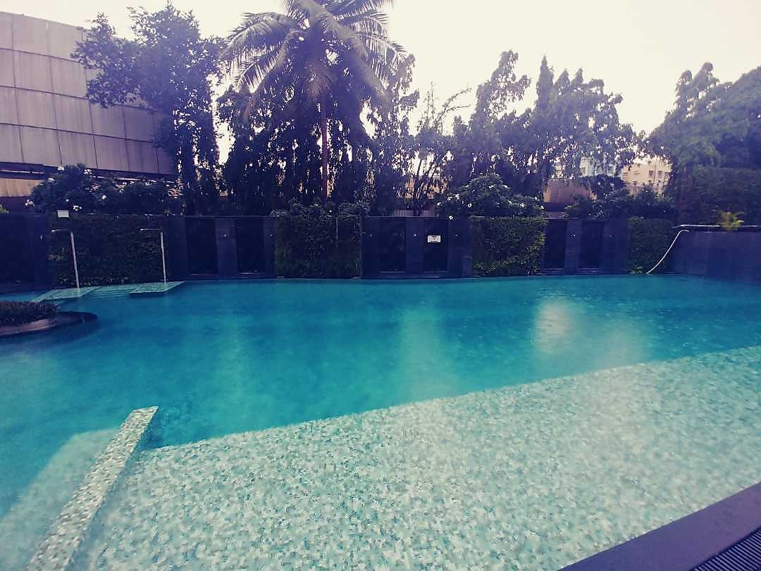 Sahara Star Mumbai INR 8387 OFF ( ̶1̶2̶5̶0̶0̶ ) Hotel Price, Address ...