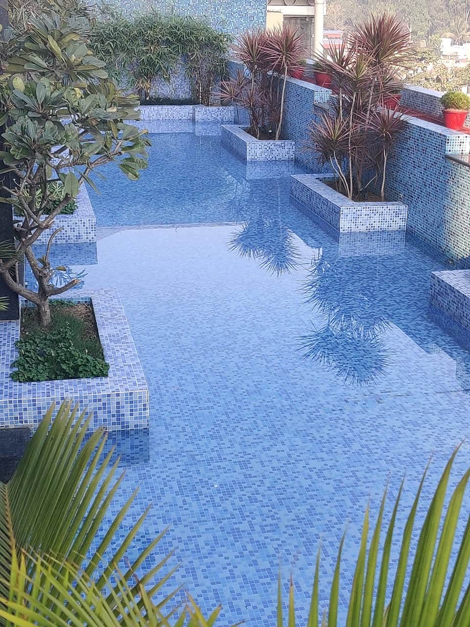 Photos of Pearltree Hotels & Resorts - Resort in Purulia