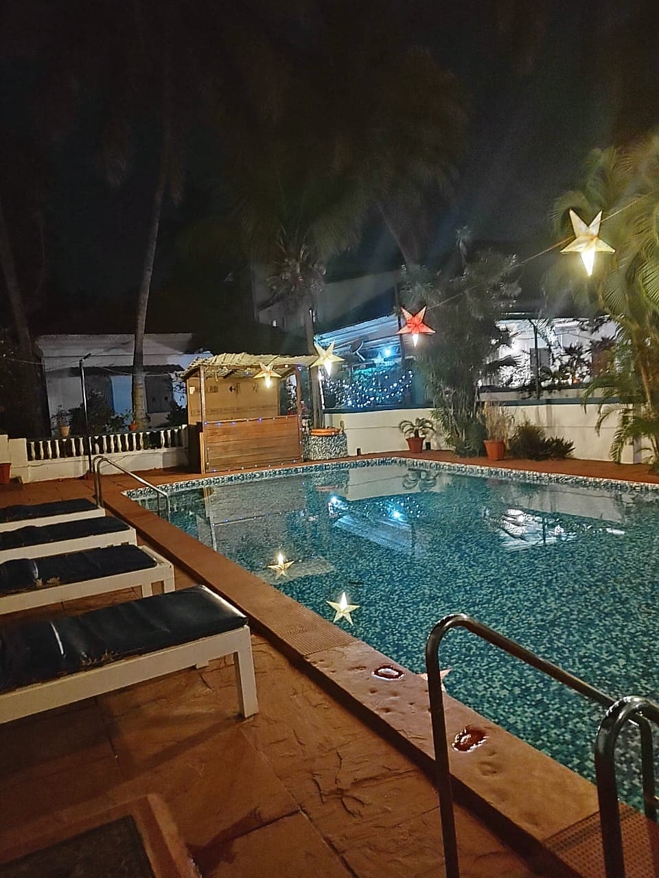 Hotel Linda by Dia Hotels 𝗕𝗢𝗢𝗞 Goa Hotel 𝘄𝗶𝘁𝗵 ₹𝟬 𝗣𝗔𝗬𝗠𝗘𝗡𝗧