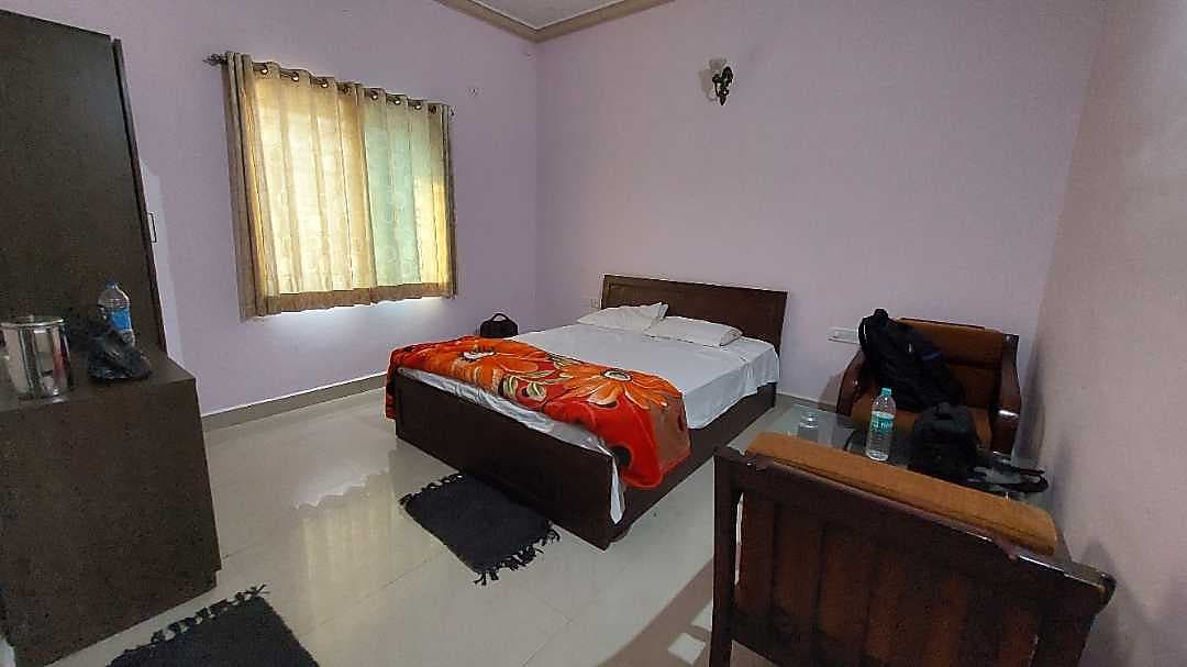 Sinchana Palace Hotel 𝗕𝗢𝗢𝗞 Nandi Hills Hotel 𝘄𝗶𝘁𝗵 𝗙𝗥𝗘𝗘 𝗖𝗮𝗻𝗰𝗲𝗹𝗹𝗮𝘁𝗶𝗼𝗻