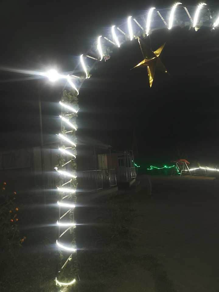 SnowDrop Eco Resort | Rooms & Guided Treks 𝗕𝗢𝗢𝗞 Chail Cottage 𝘄𝗶𝘁𝗵 𝗙𝗥𝗘𝗘 ...