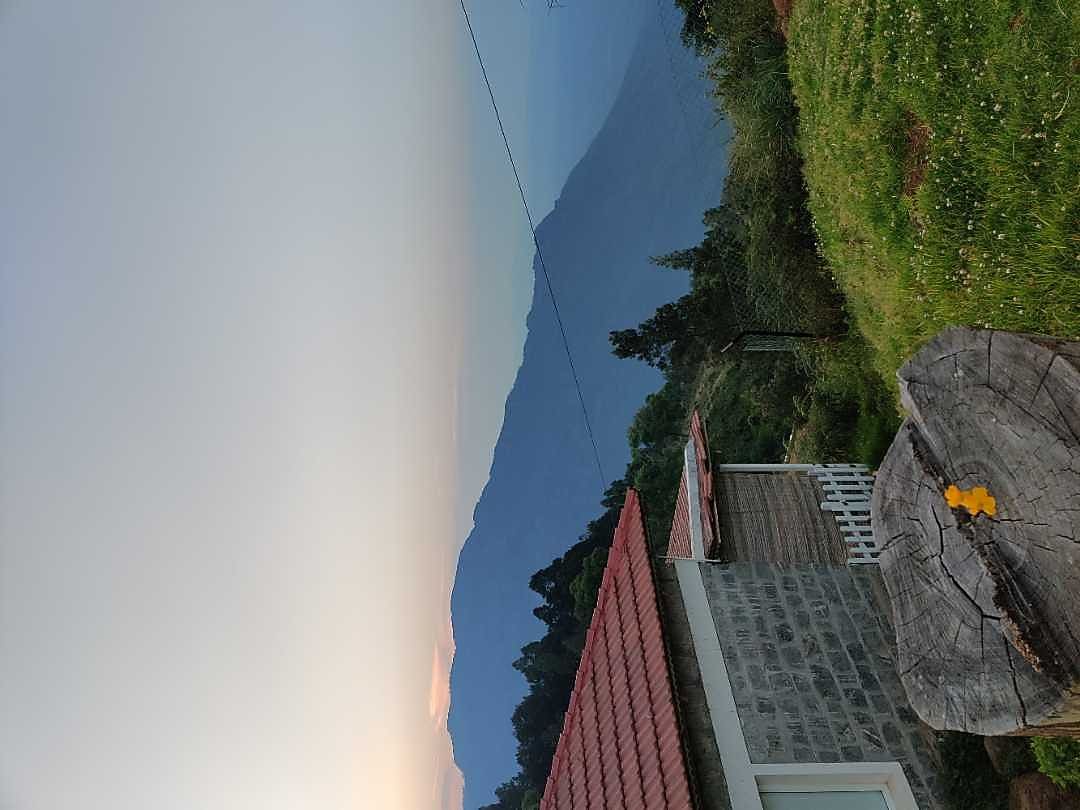 Tranqville Resorts 𝗕𝗢𝗢𝗞 Ooty Resort 𝘄𝗶𝘁𝗵 𝗙𝗥𝗘𝗘 𝗖𝗮𝗻𝗰𝗲𝗹𝗹𝗮𝘁𝗶𝗼𝗻